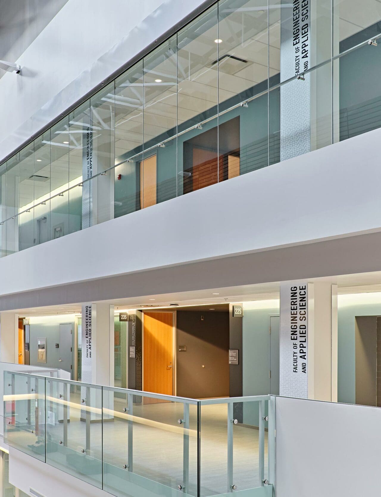 Mitchell Hall | KDA