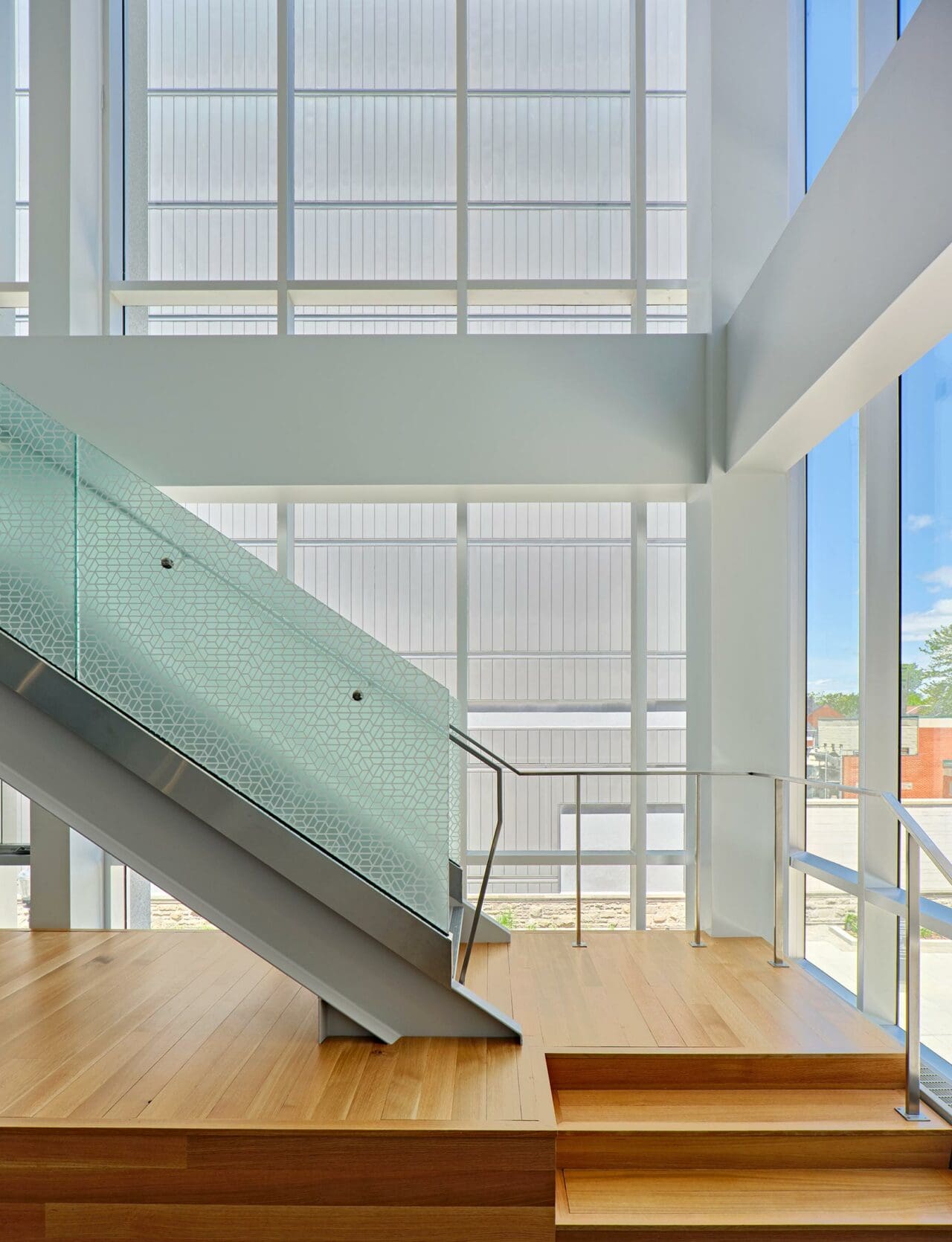 Mitchell Hall | KDA