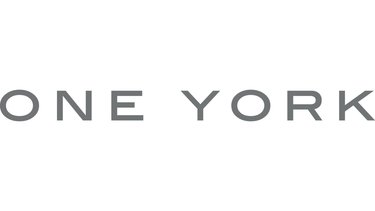 One York | KDA